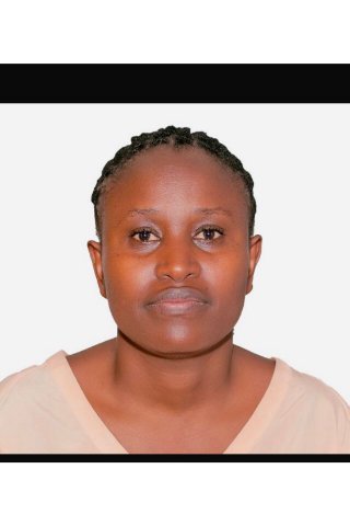 Our Team – Keepcare Rwanda